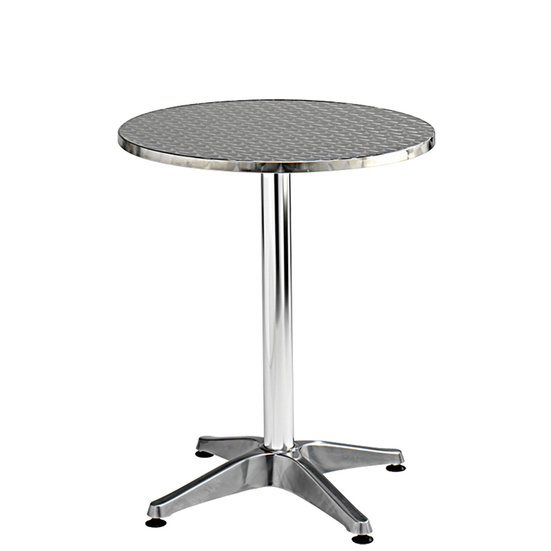 Cafe tables | HSI Office Furniture | Reading, London & South East