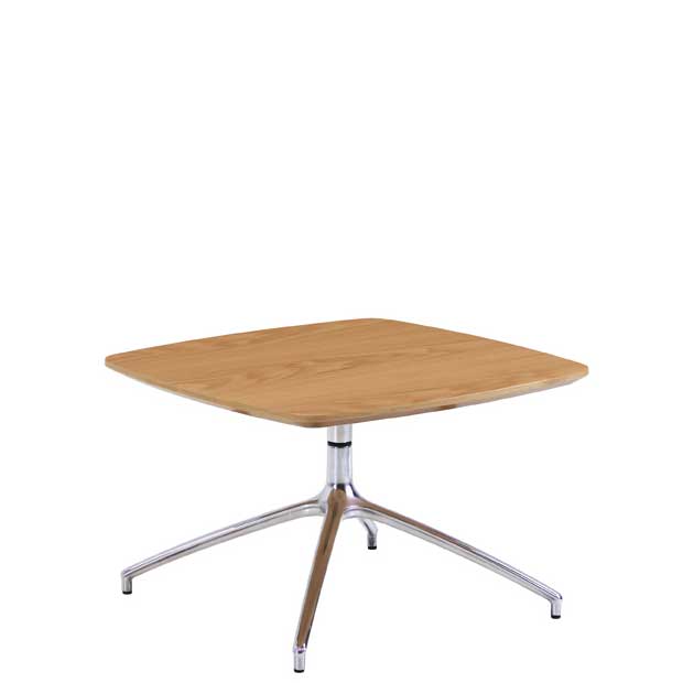 Coffee tables | HSI Office Furniture | Reading, London, South East