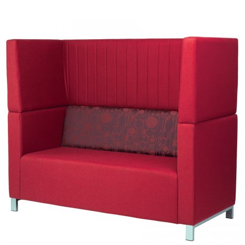 Booth seating | HSI Office Furniture | Reading, London & South East