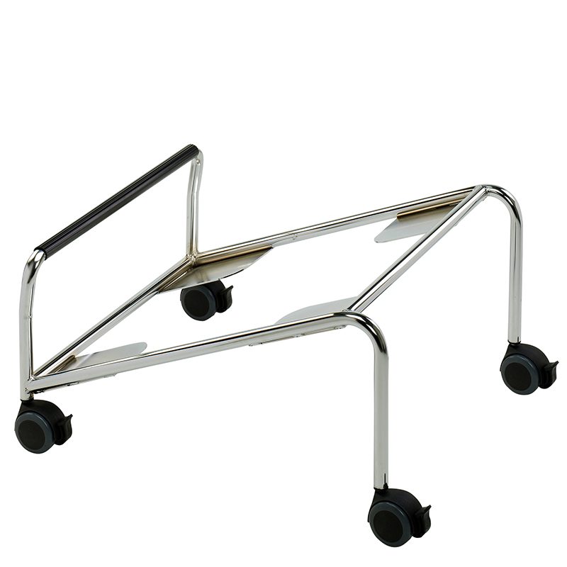 Conference & Training Furniture | HSI Furniture | London & South East